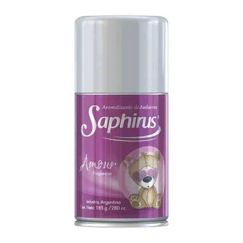 Aromas Del Norte | Bienvenido