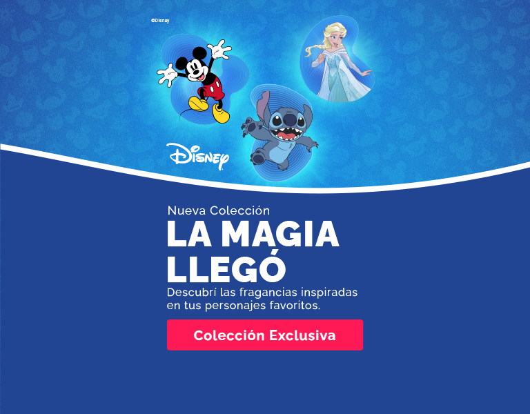 Aromas Del Norte | Bienvenido